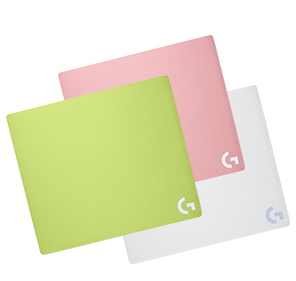 Gaming at Lightspeed | Logitech G